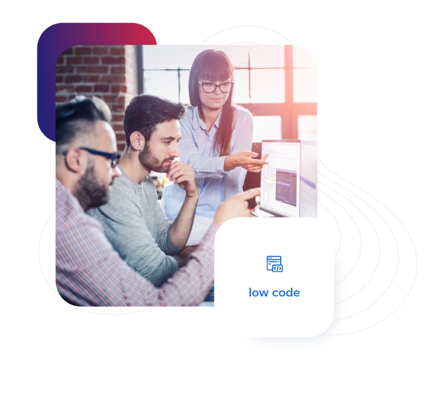 Features | VSoft archITekt