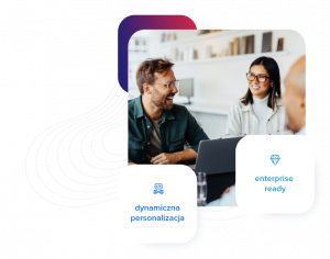 Dlaczego archITekt | VSoft archITekt