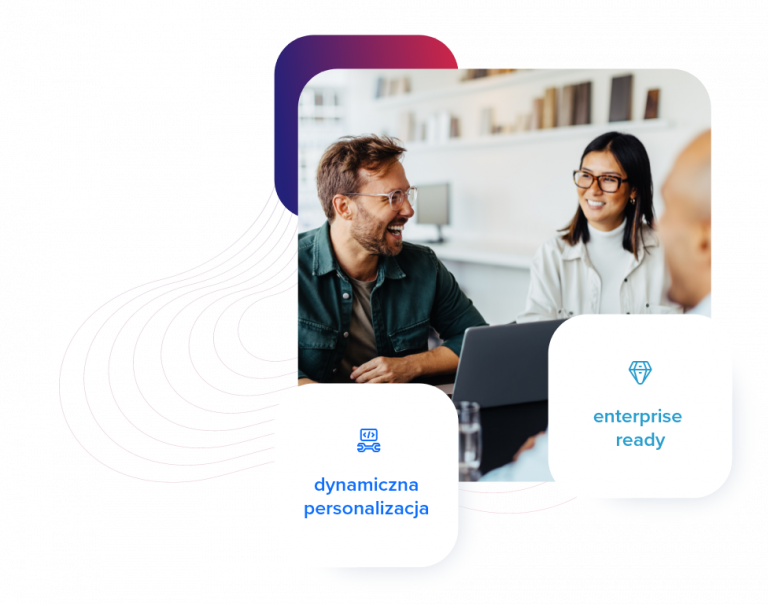 Dlaczego archITekt | VSoft archITekt