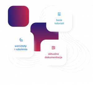 Dlaczego archITekt | VSoft archITekt