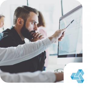 Low-Code Platform | VSoft archITekt