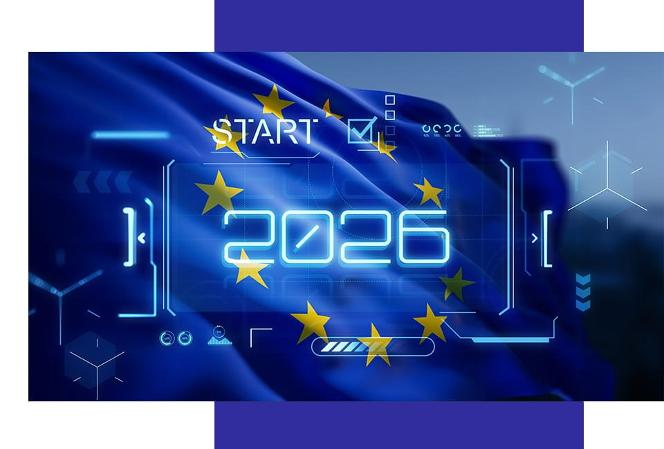 Development of a Low-Code Platform in Cooperation with the European ...